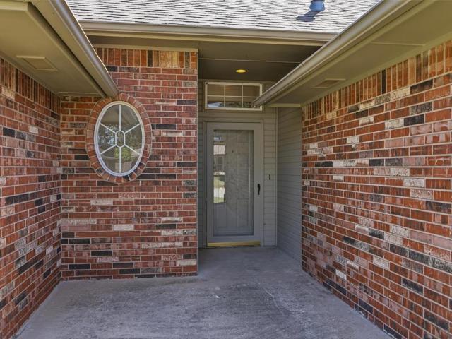 9108 Dena Lane