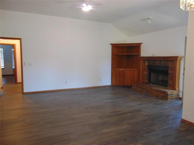 9108 Dena Lane