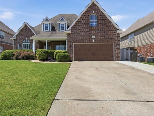 9108 E 77th St, Tulsa, OK 74133