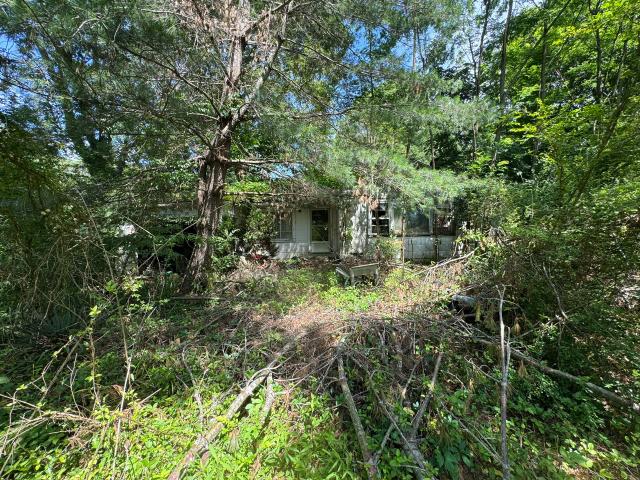 9108 Hwy 20