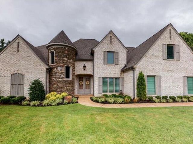 9108 Honey Suckle Way, Hernando, US, MS