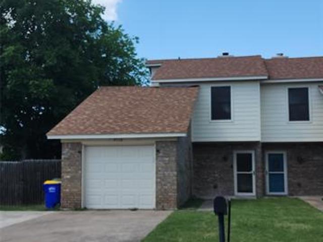 9108 Lanham Street # 9110