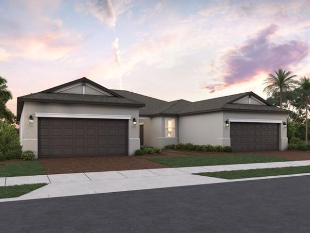 9108 Leeward Dr, Palmetto, FL 34221