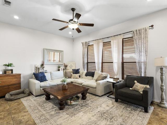 9108 Parkview Circle