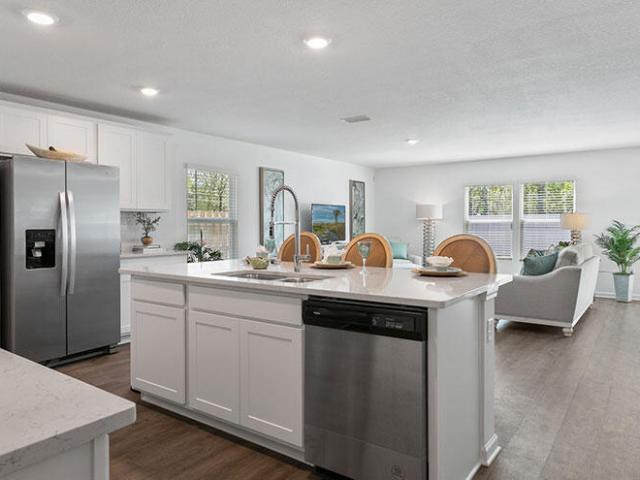 9108 Red Bird Ln, Unit HAYDEN, Jacksonville, FL 32220 | MLS #2135