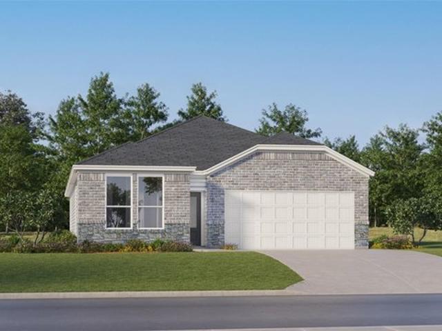 9108 Suttonridge Dr, Fort Worth, TX 76179