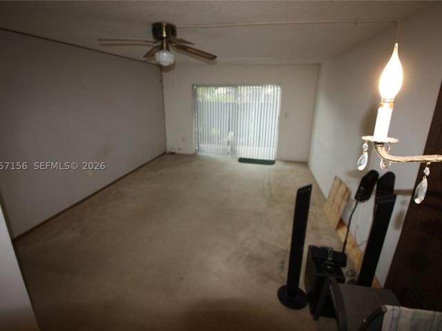 9108 SW 137th Ter Unit 7 3, Miami, FL 33176