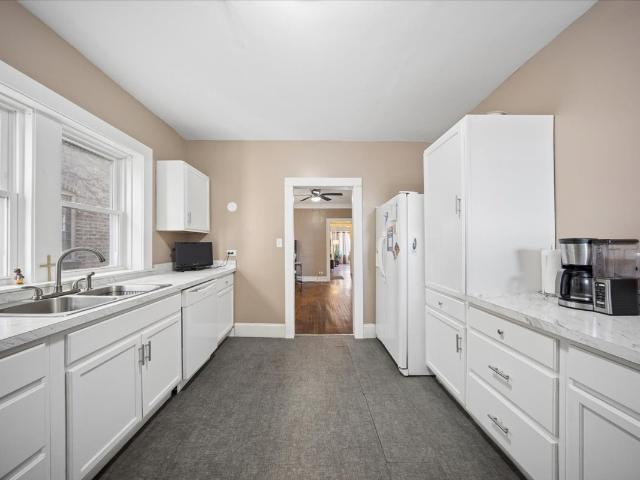 9108 S Loomis St, Chicago, IL 60620 | Compass