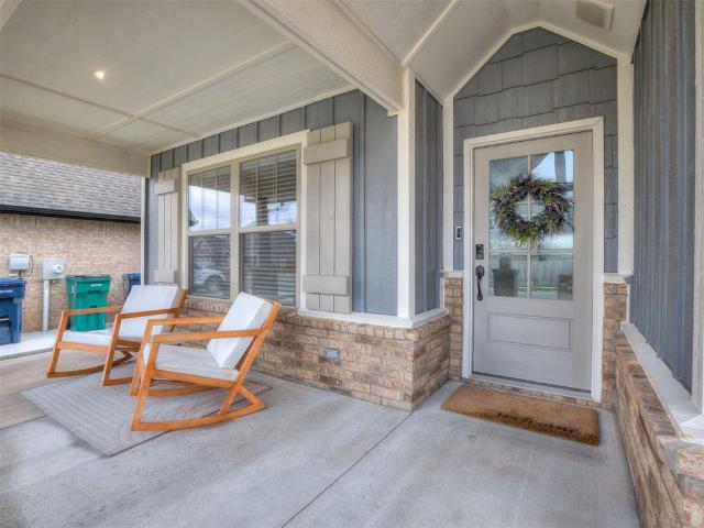 9108 Taggert Lane