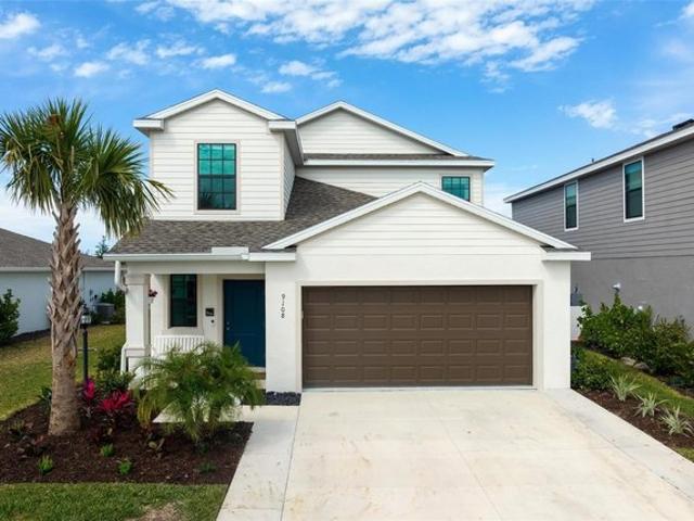 9108 Tequila Sunrise Dr, Sarasota, FL 34241