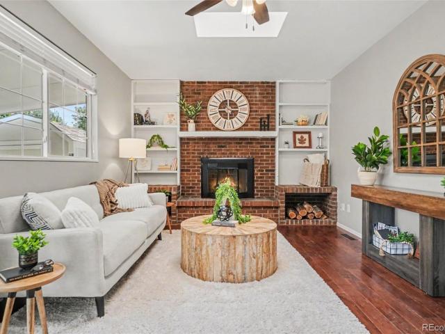 9108 W 75th Place
