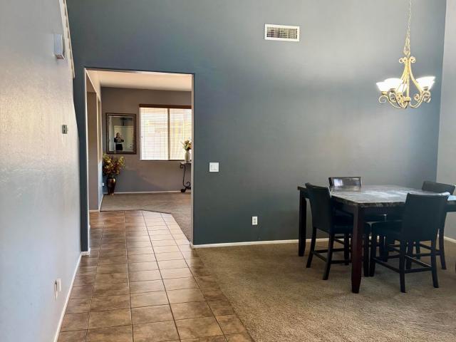 9108 W Kirby Ave, Tolleson, AZ 85353 | Compass
