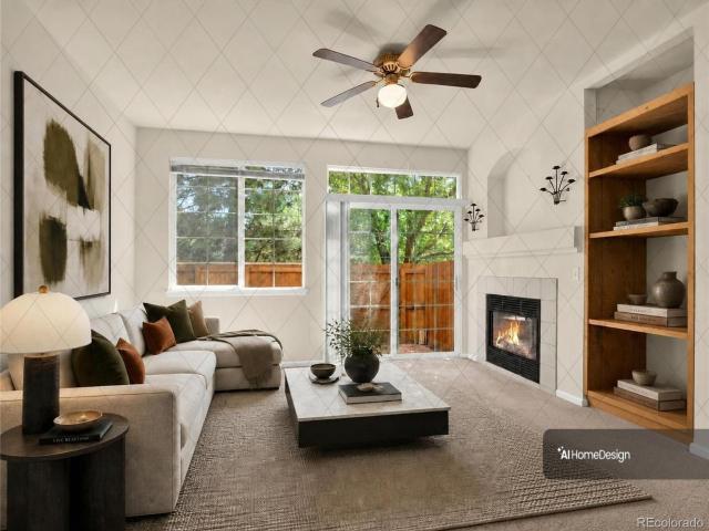 9108 W Phillips Drive