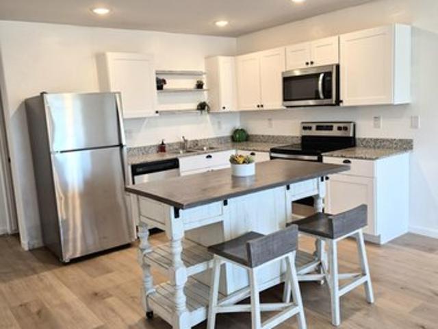 9108 W Tinajas Dr, Arizona City, AZ 85123