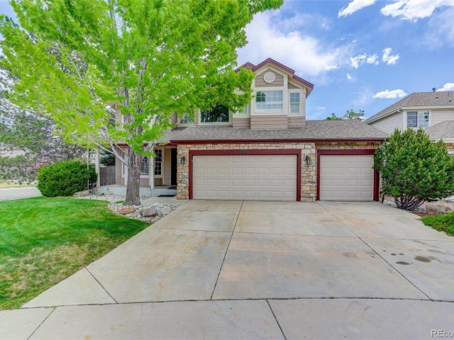9108 W Vandeventor Drive