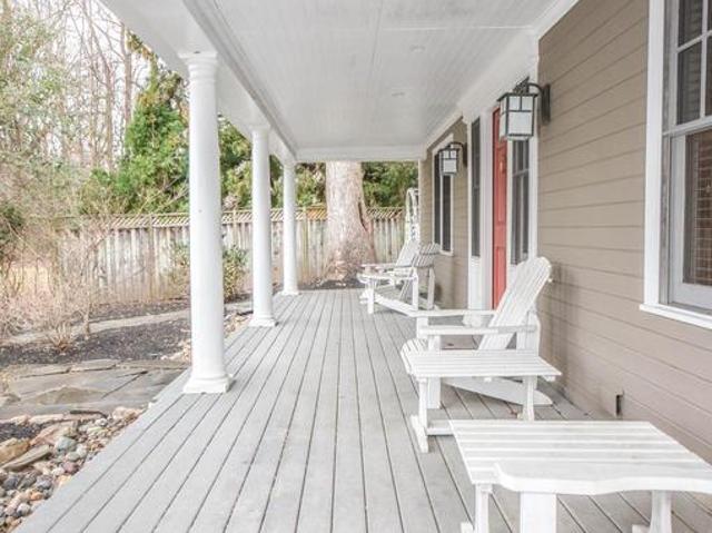 9108 Weant Drive