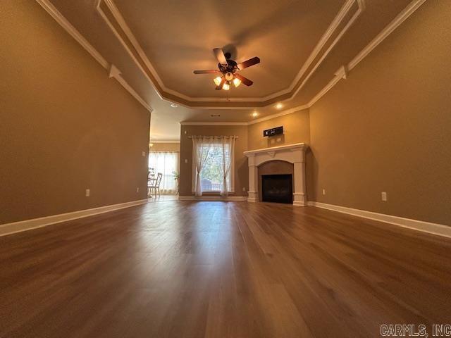 9108 Wilhite Lane