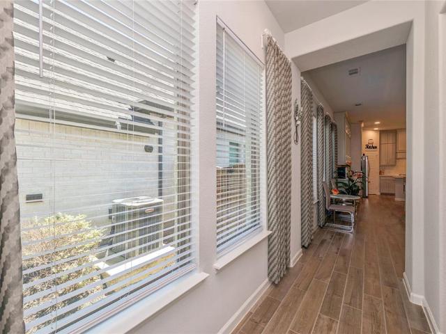 9108 Winding Creek Drive