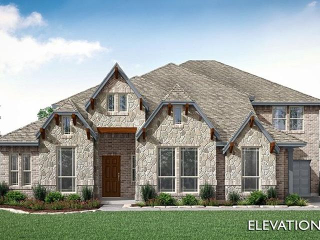 9108 Wood Duck Dr, New Fairview, TX 76247