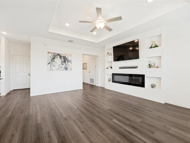 9108 Zubia Lane