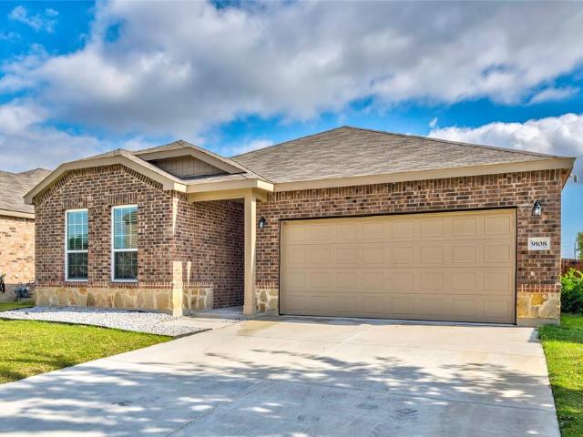 9108 Zubia Ln, Fort Worth, TX 76131 | MLS #21265