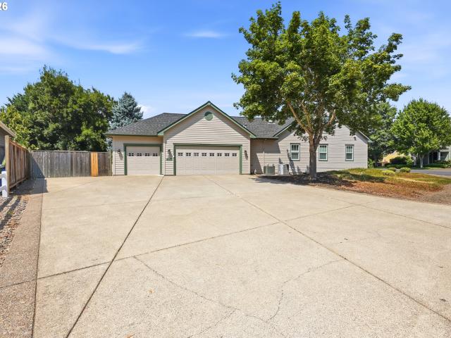 91096 austin st