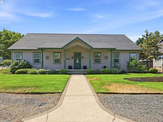 91096 Austin St, Eugene, OR 97408