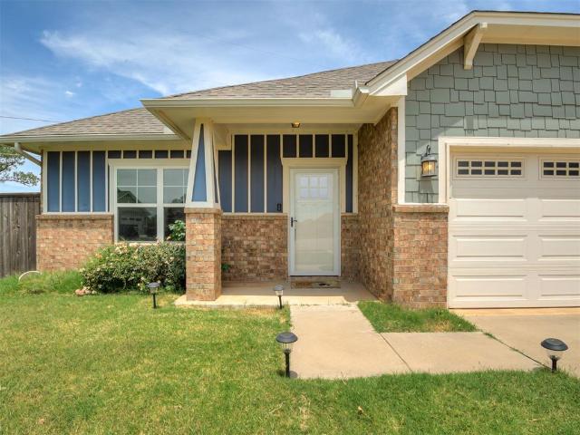 9109 NW 143rd Street