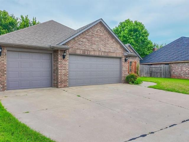 9109 NW 81st Street