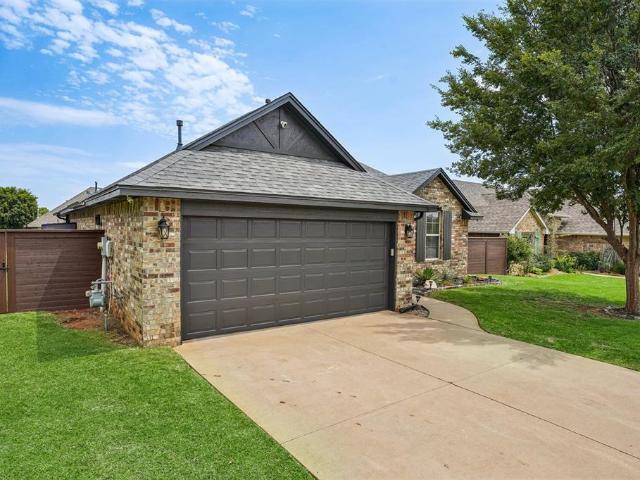 9109 NW 90th Circle