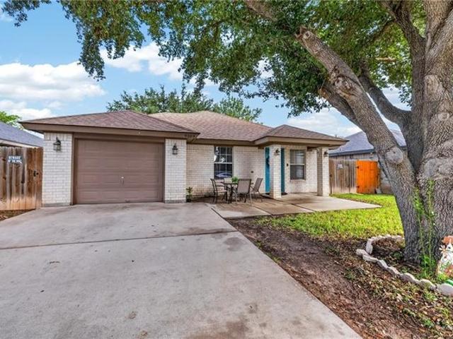 9109 N 37th Ln, McAllen, TX 78504