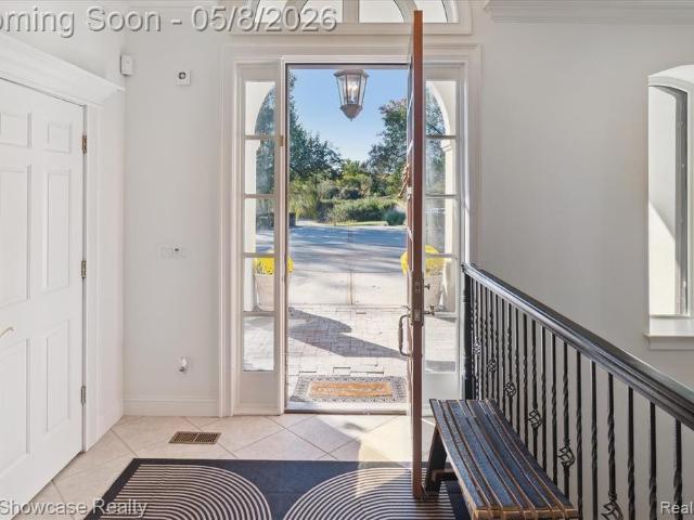 9109 N Territorial Road