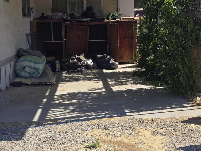 9109 Navajo Avenue