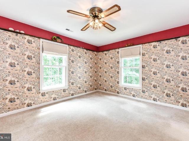9109 Northedge Drive
