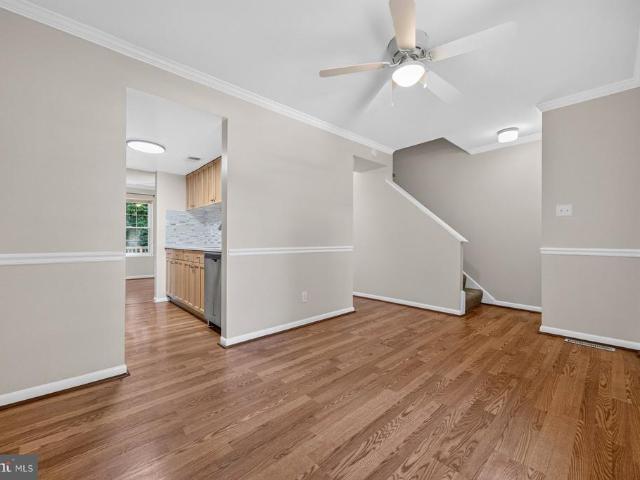 9109 Bronze Bell Circle