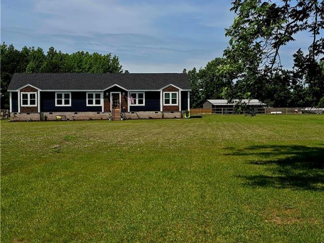 9109 Chicken Foot Road
