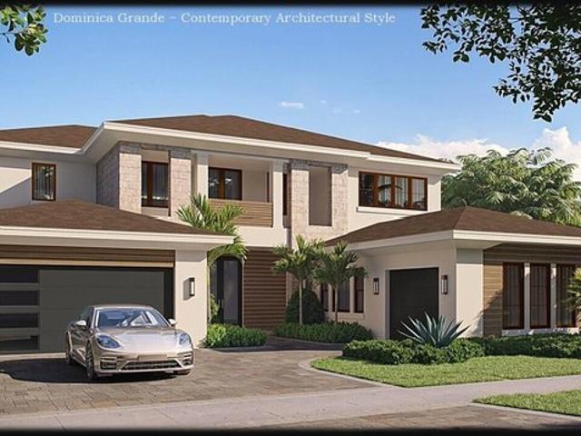 9109 Coral Isles Lot Cir Lot 86, Palm Beach Gardens, FL 33412