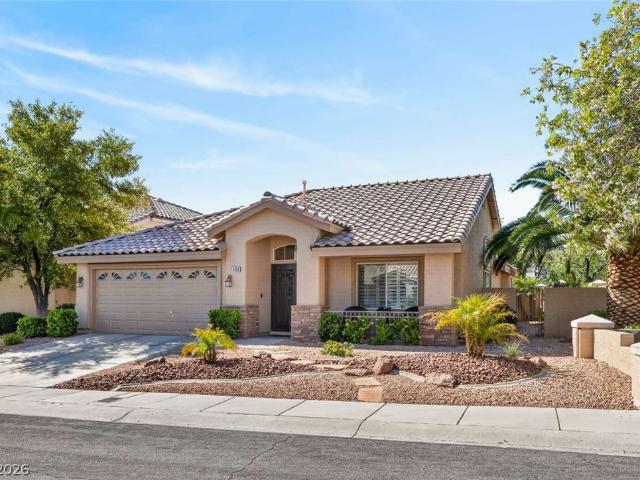 9109 Cotton Rose Way