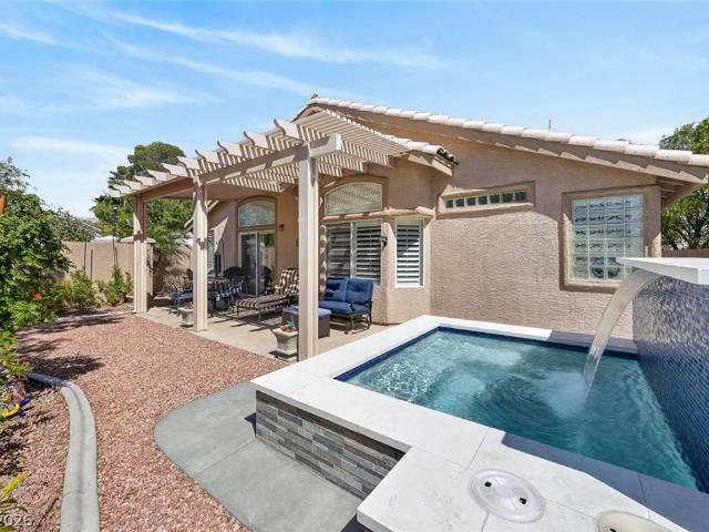 9109 Cotton Rose Way