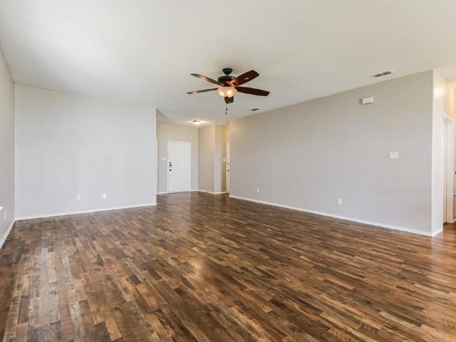 9109 Cranston Court