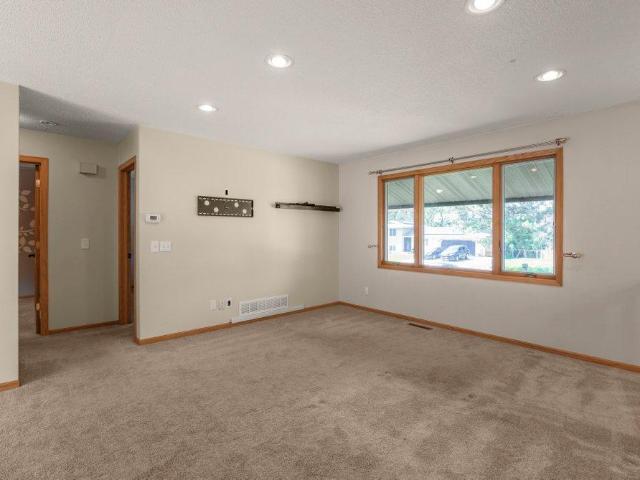 9109 Erickson Court N