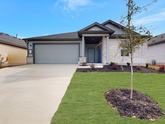 9109 Furman Dr, Austin, TX 78747