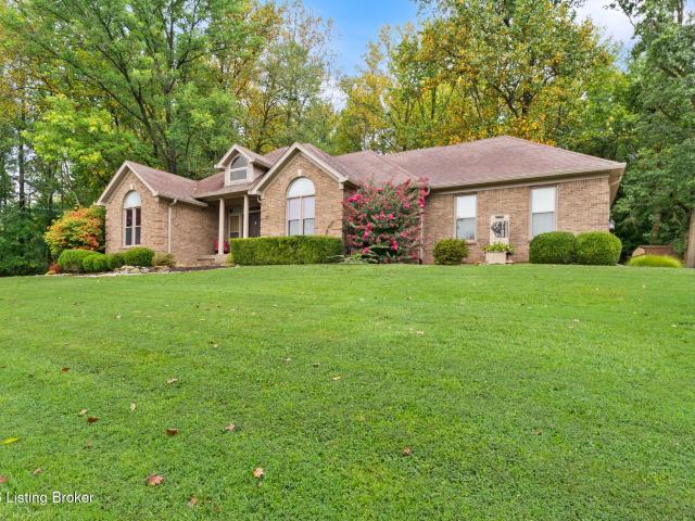 9109 Hi View Ln