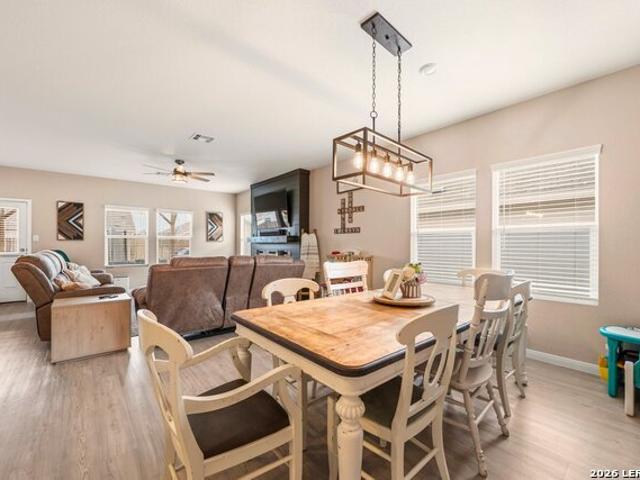 9109 Honey Mesquite