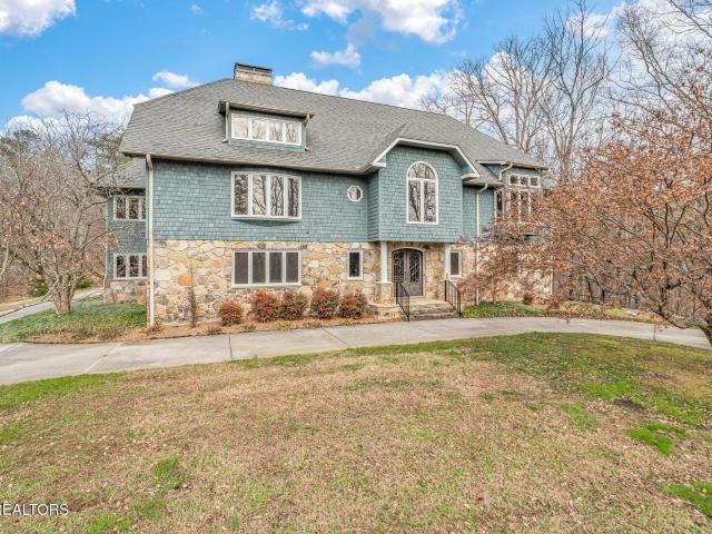 9109 Lynnwood Ln, Rockford, TN 37853 | MLS #1327 | Compass