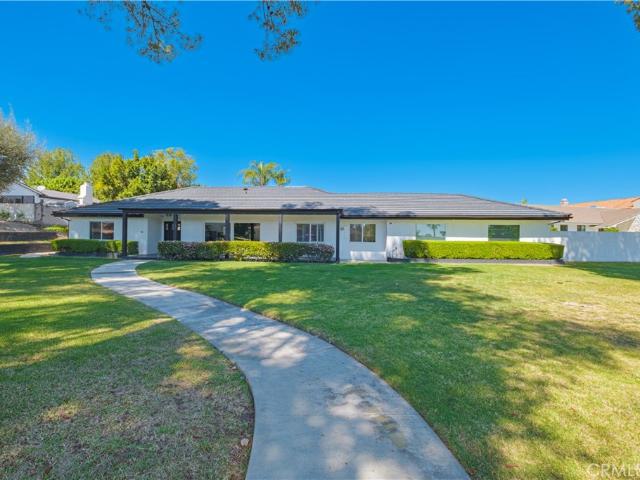 9109 La Alba Dr, Whittier, CA 90603 | MLS #DW26075 | Compass