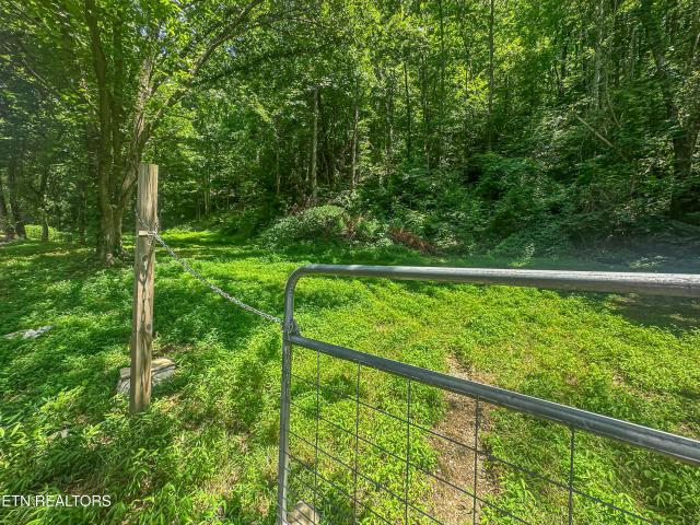 9109 Pickens Gap Rd
