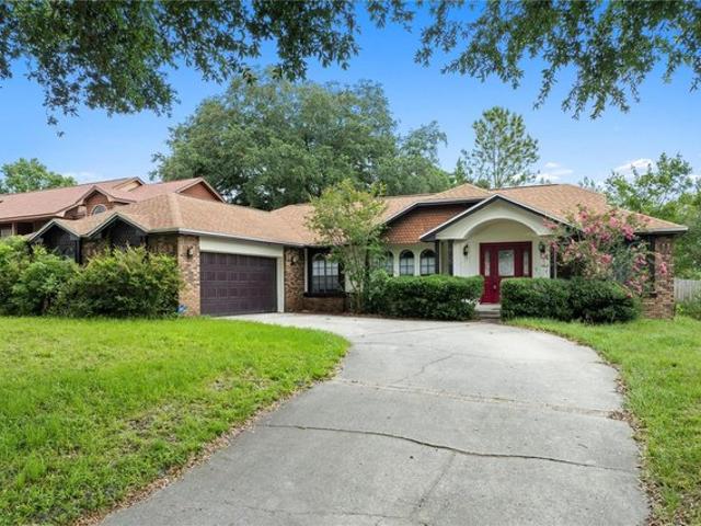 9109 Queen Elizabeth Ct, Orlando, FL 32818