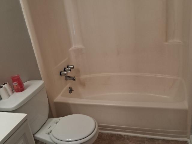 9109 Sterling Ridge Lane