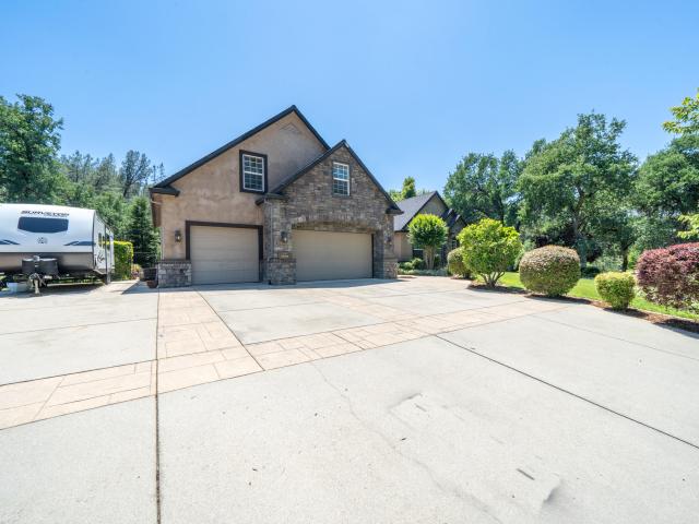 9109 Simmons Road
